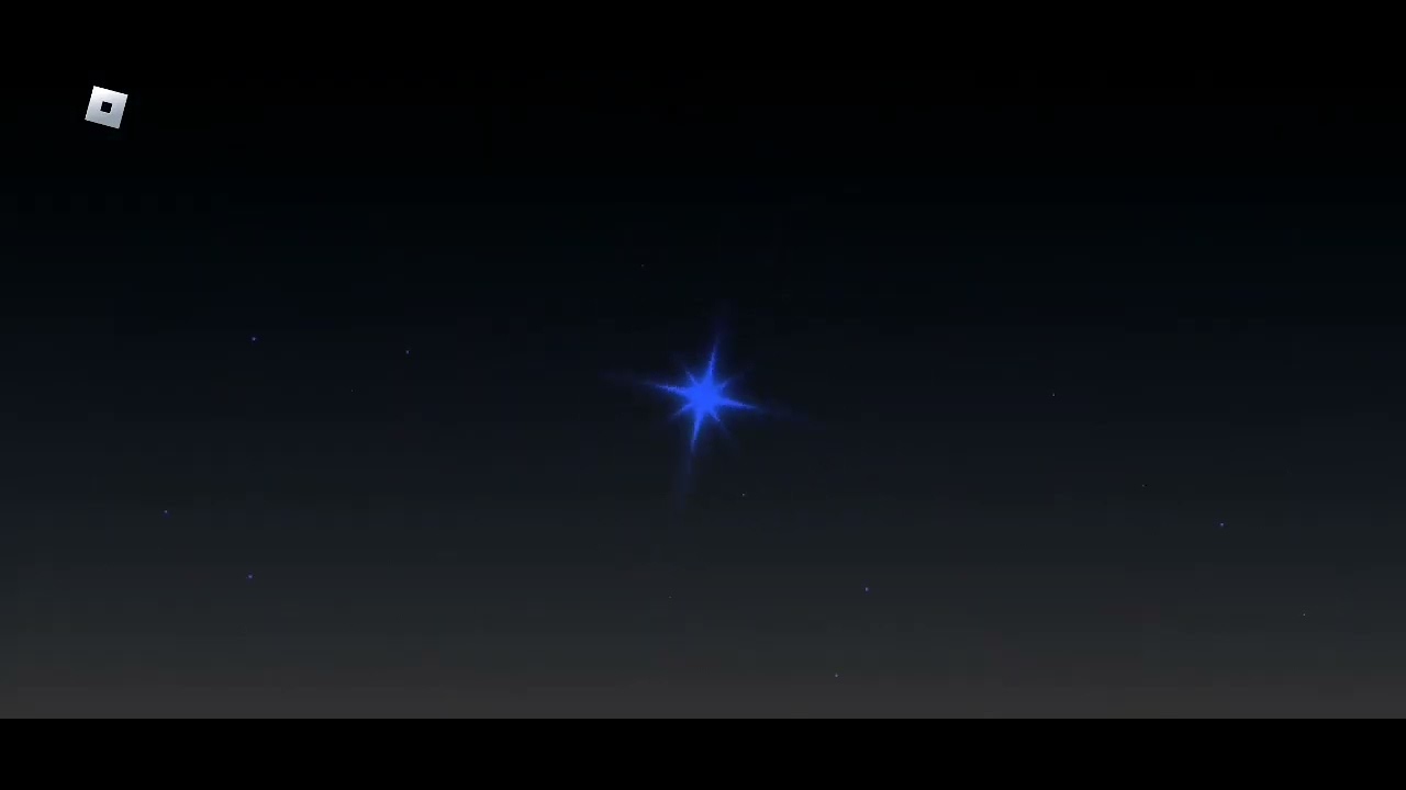 bounded:unbound cutscene concept(sols rng) - YouTube