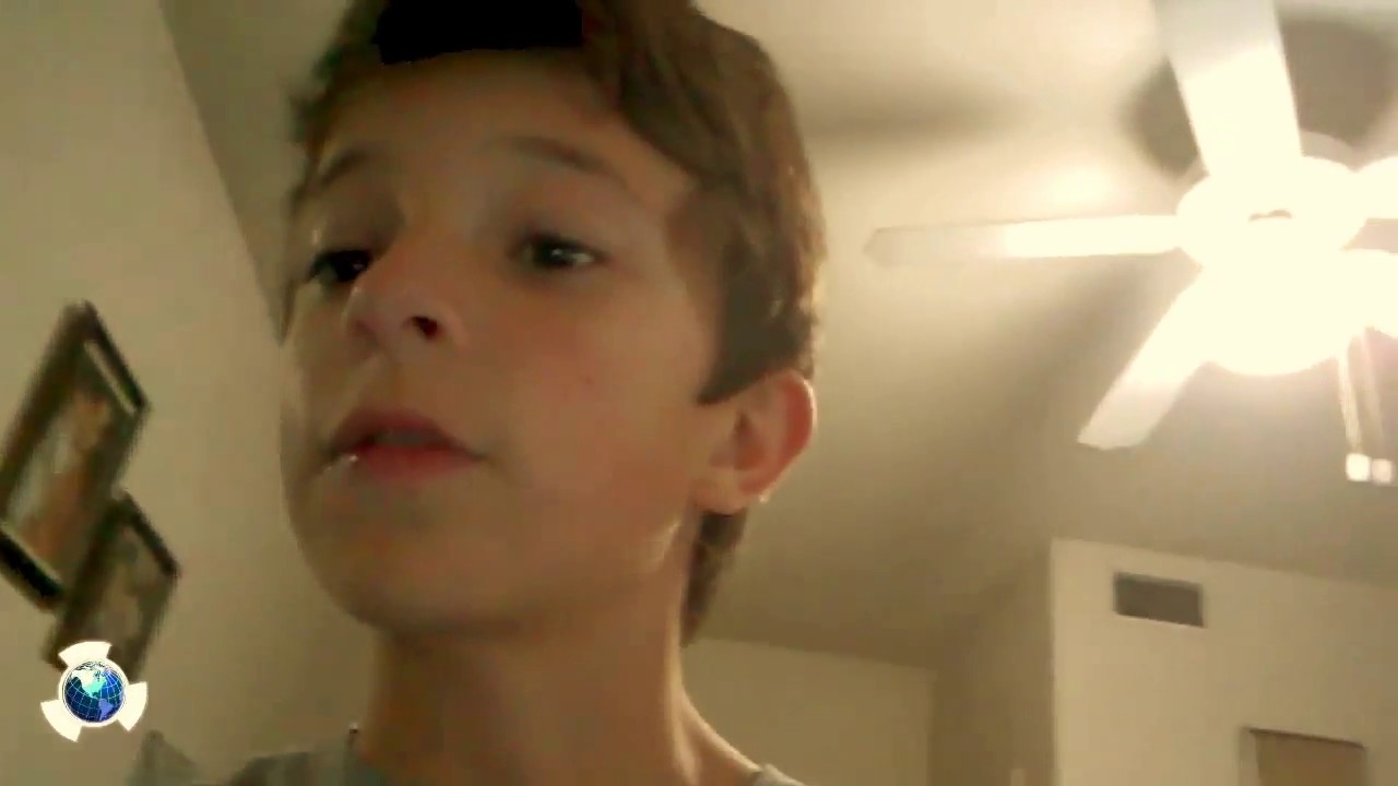 Human Chicken Fight - YouTube