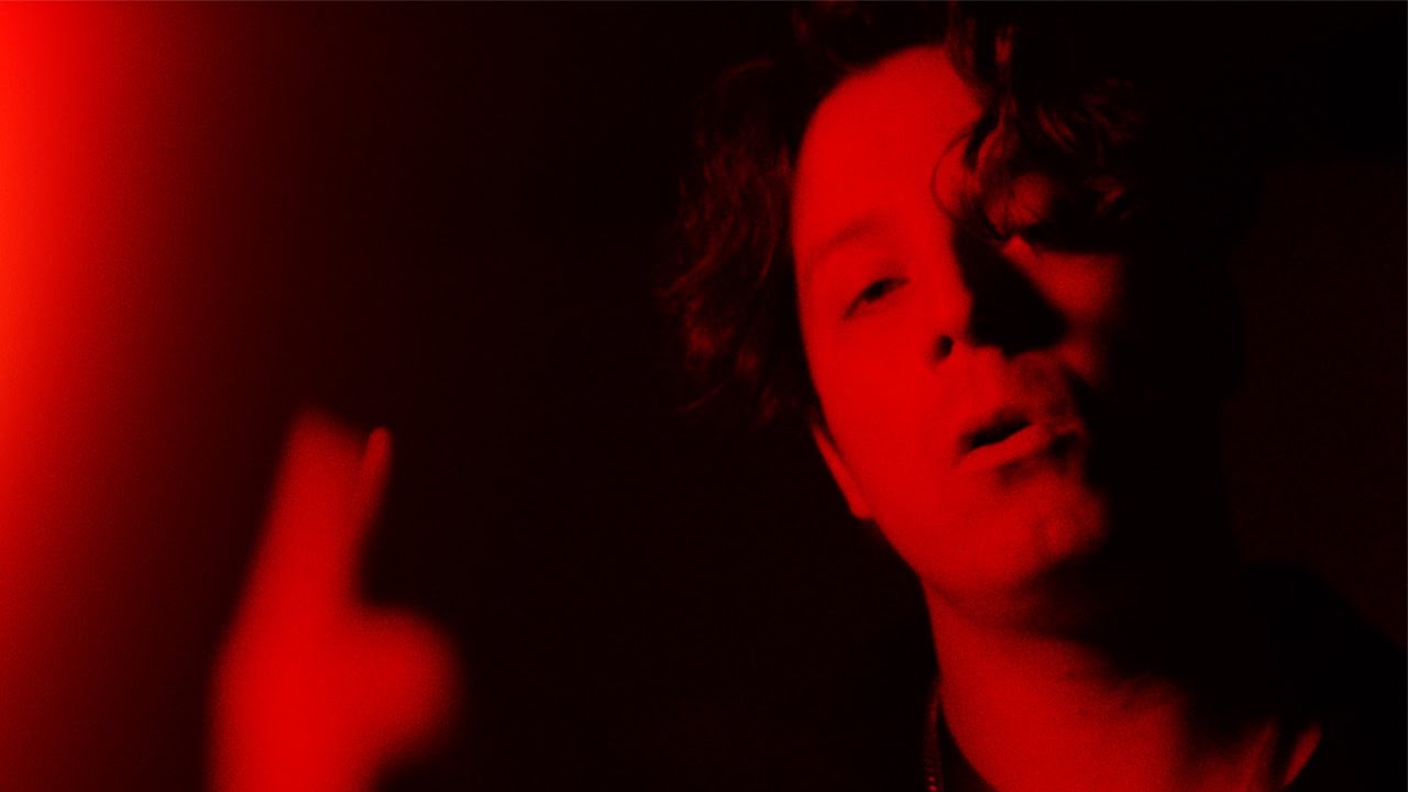 OnCue - 100% - YouTube