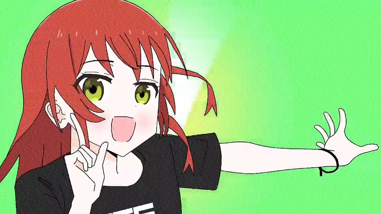 Boogie (Event) 100% complete / Geometry Dash - YouTube