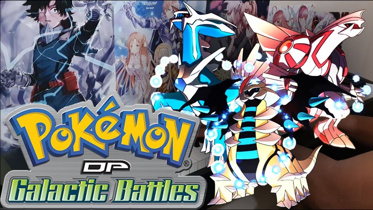 Pokemon English Opening 12 - "Battle Cry - Stand Up!" (Piano) - YouTube