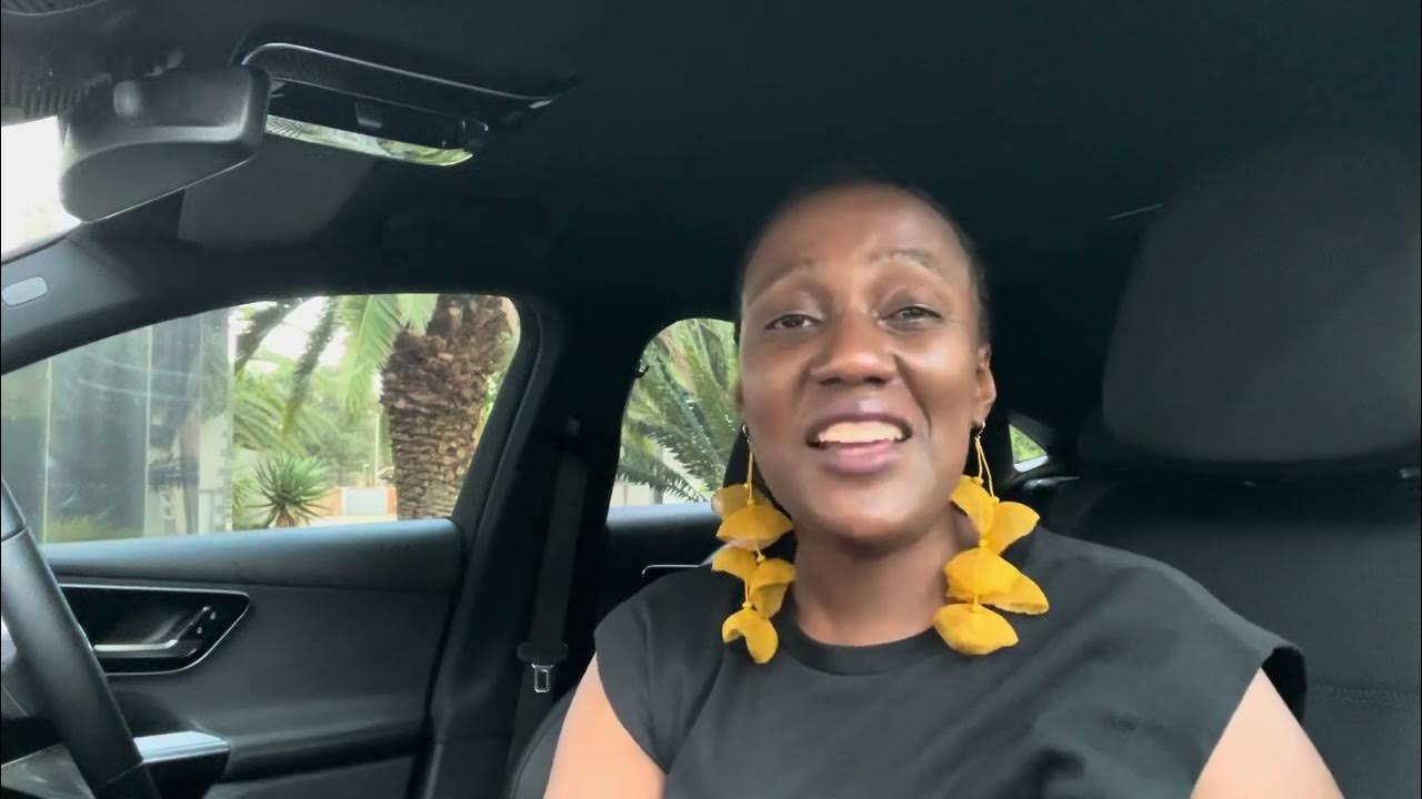 God told me to warn you… They’re talking… saying you’re a broke loser … a lazy bum… they don’t ...