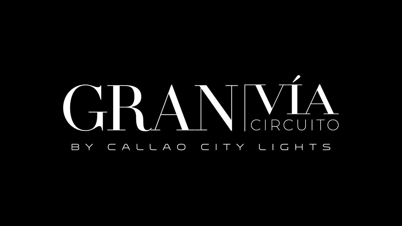 Callao Cartel Nuevo Logo FULL LIST] 2019 VSU College Admission Test