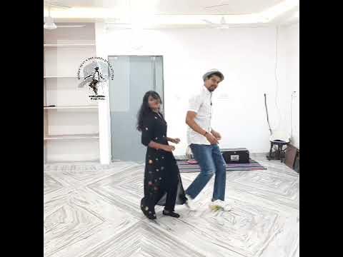 Rafta Rafta Dekho Aankh Meri Ladi Hai Boolwood Dance Choreographer - YouTube