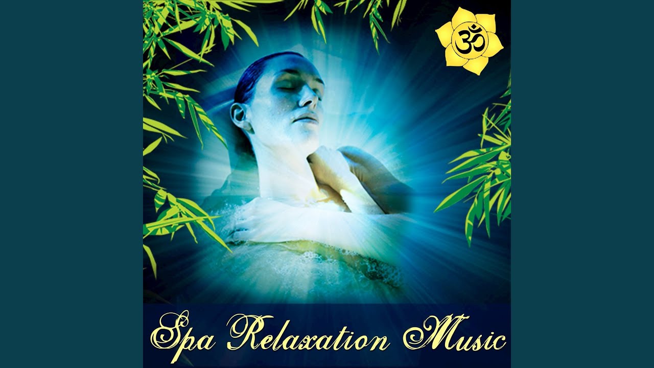 We Share the Moon: Soothing Nature Sounds & Relaxing Flute Music (feat ...
