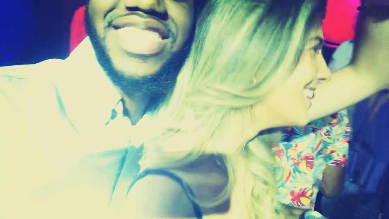 DATKID NELL - TAKE A SHOT FEAT LIL CRITTER.. (THE GIRLS.PARTY/DANCE ...