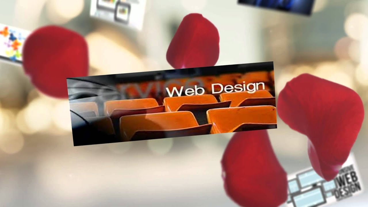 Website design mobile al - YouTube