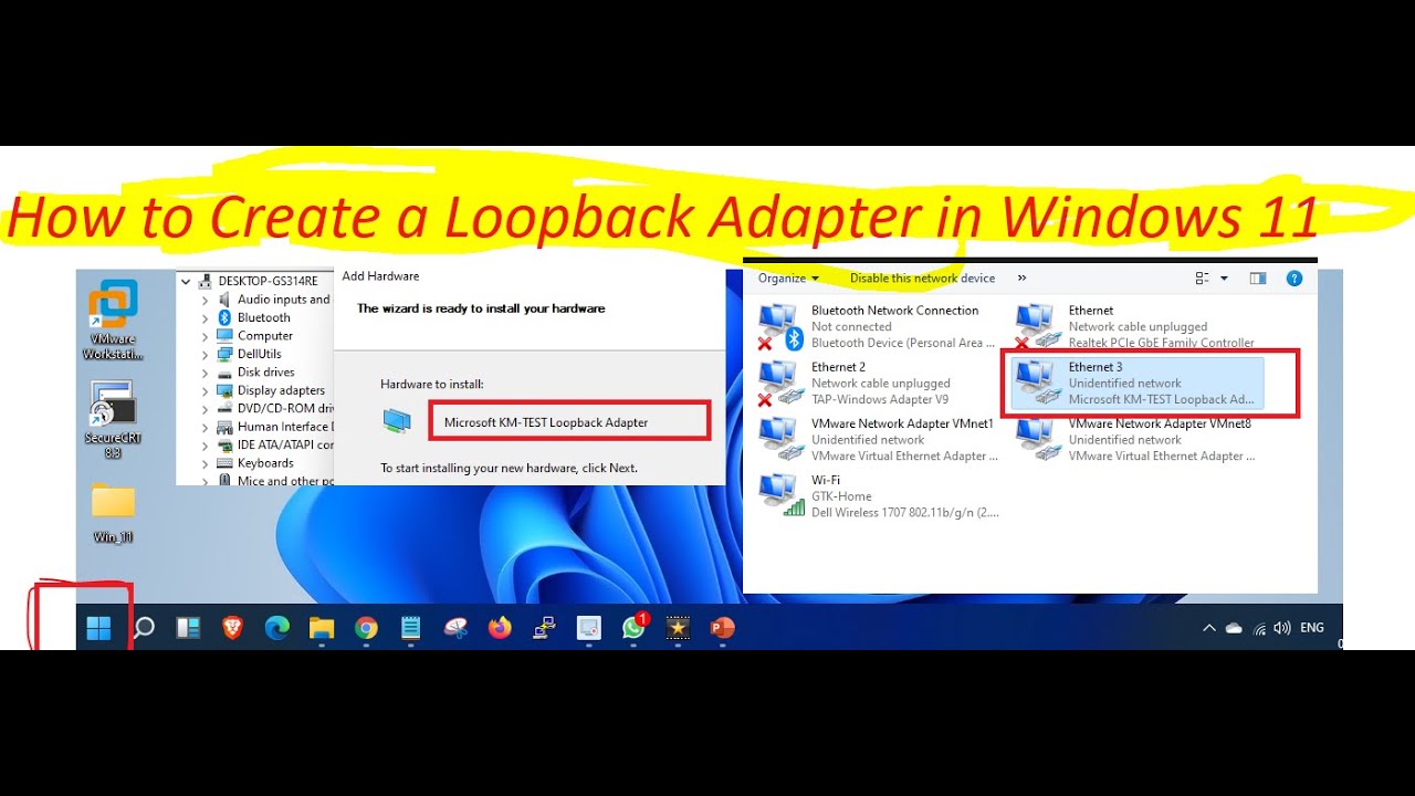 Create loopback cable - pofebites Create loopback cable - pofebites