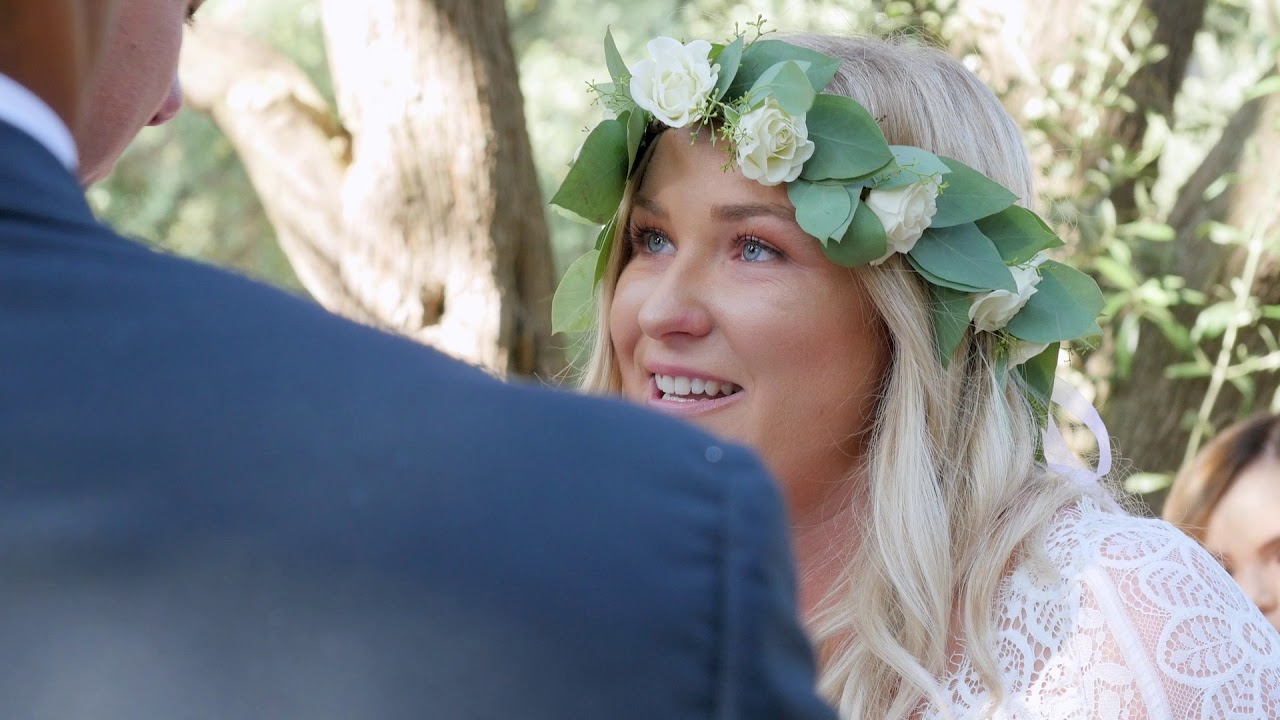 Cassie & Austin - YouTube