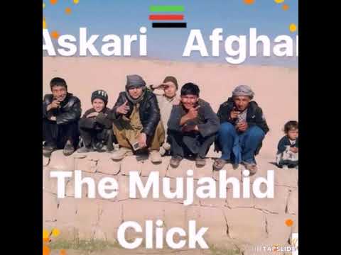 RAP MUZIK BY Abdul Khaleeq The Mujahid click