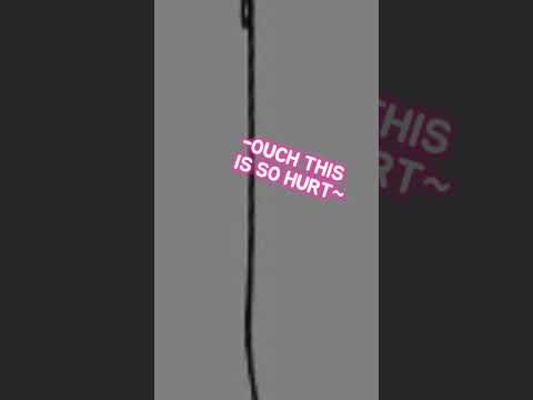 ||•`The elevator•`||Erlaina&Varro sorry for lazy edit..#sus #heat #robloxheat #edit #ahhh #roblox