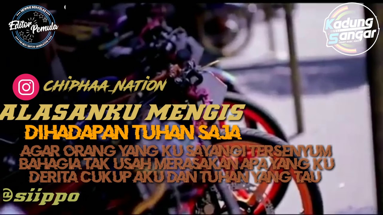 Quotes drag bike - YouTube