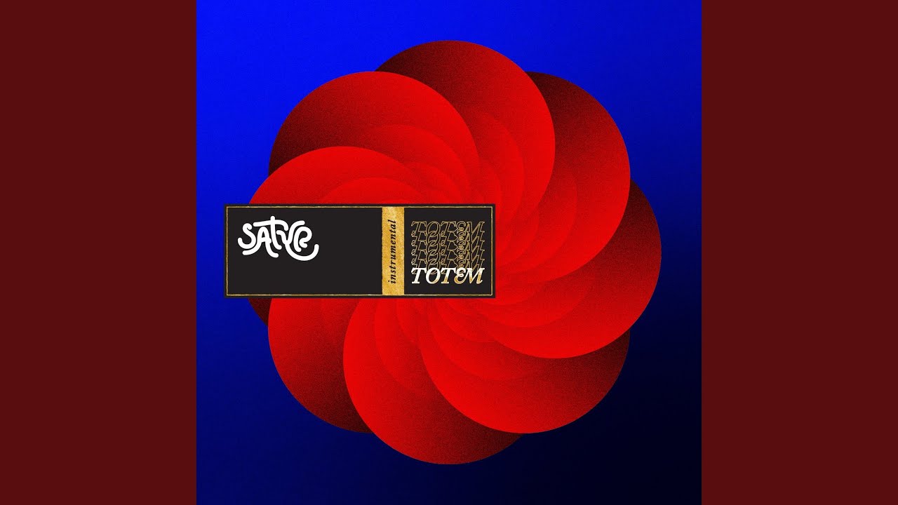 Whelmed - YouTube Music