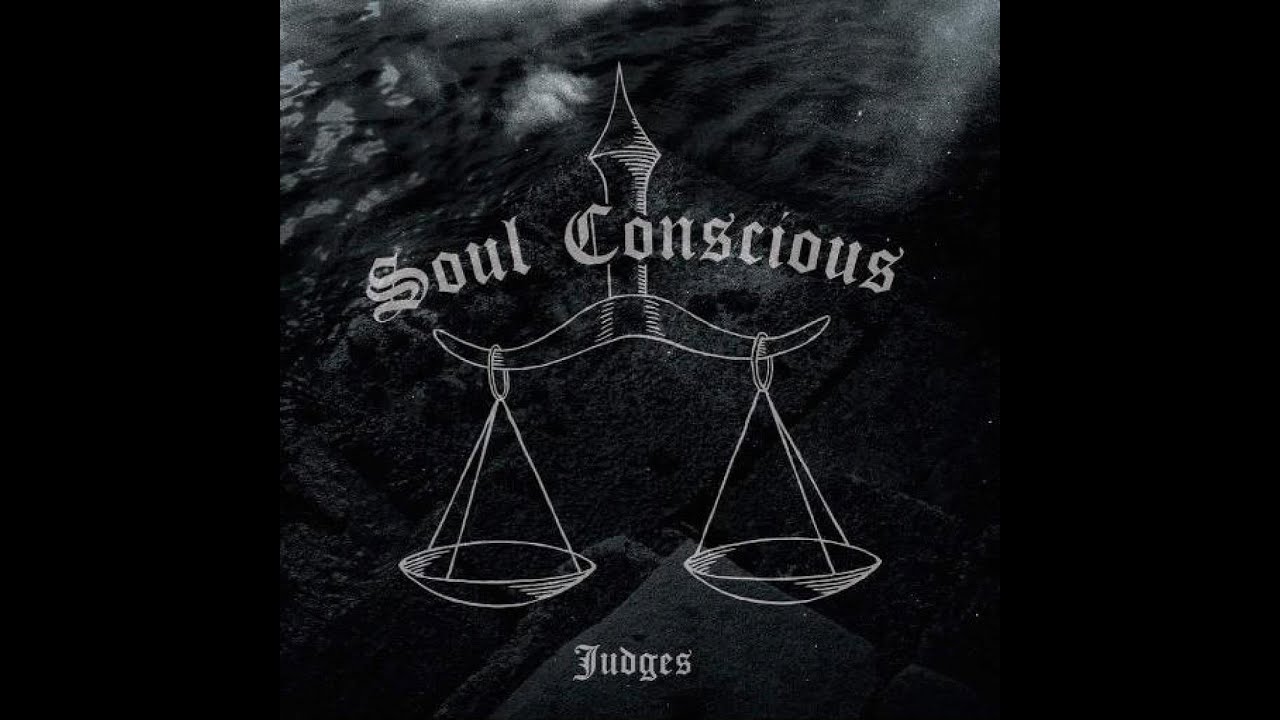 Soul Conscious - Home - YouTube
