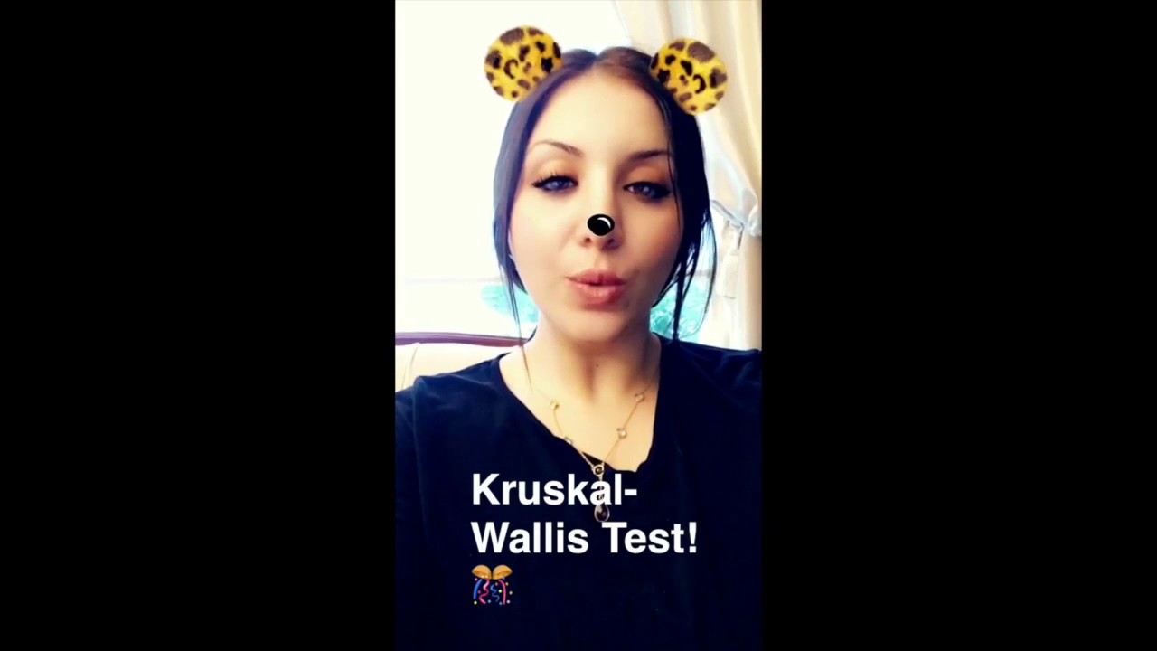 Extra Credit Video Luissa Viruni and Brian Giron Y - YouTube