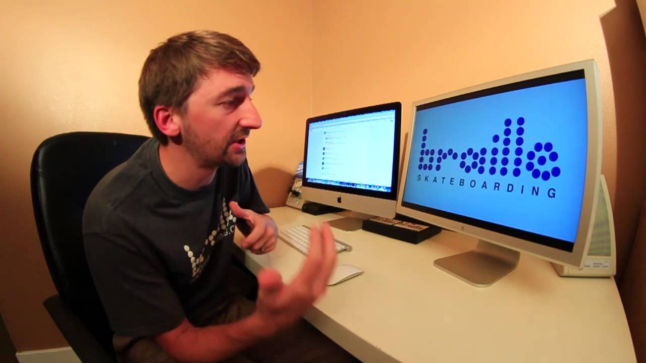 ASK AARON IS AARON PRO - YouTube