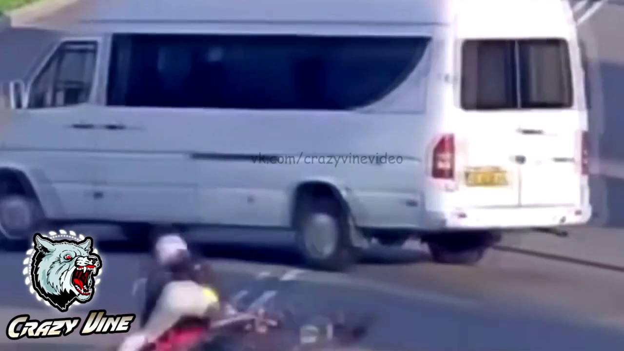 Crazy Vine № 11 - YouTube