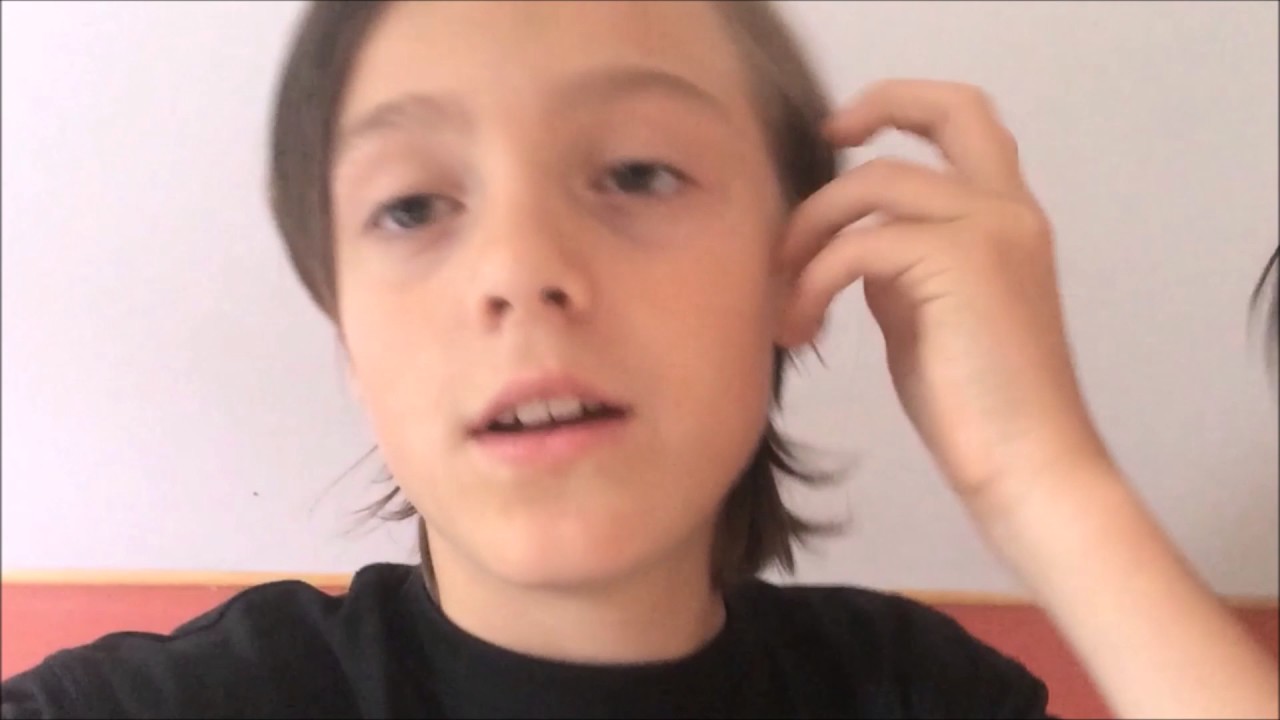 Sex Prank Youtube