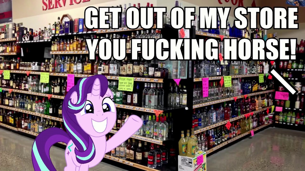 Best of DWK Part 1 - YouTube