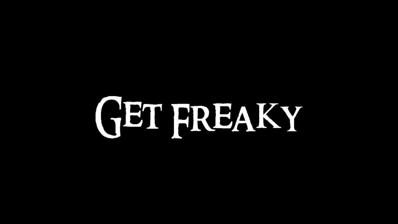 Get Freaky Festival 2021 After Movie - YouTube