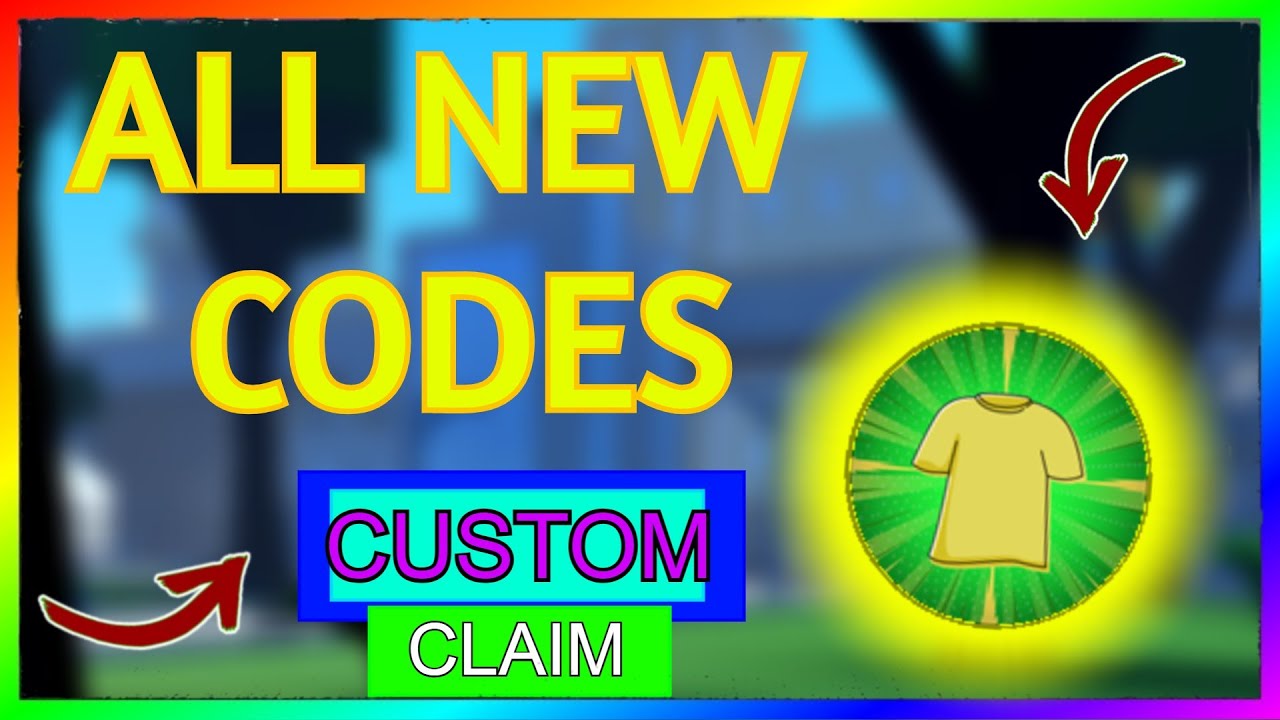 *APRIL 2021* ALL *NEW* WORKING CODES FOR HERO'S ULTIMATUM *OP*! ROBLOX ...