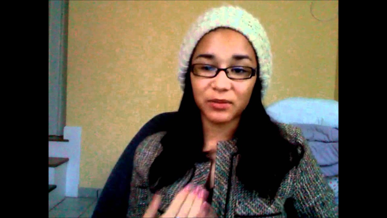 How To Get Over Someone YouTube how-to-get-over-someone-youtube
