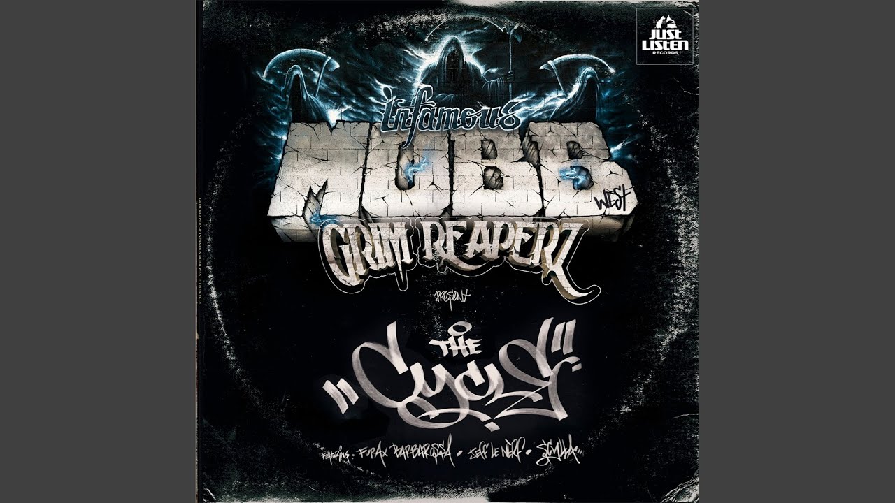 Dollars & Cents (Roots Version) - YouTube