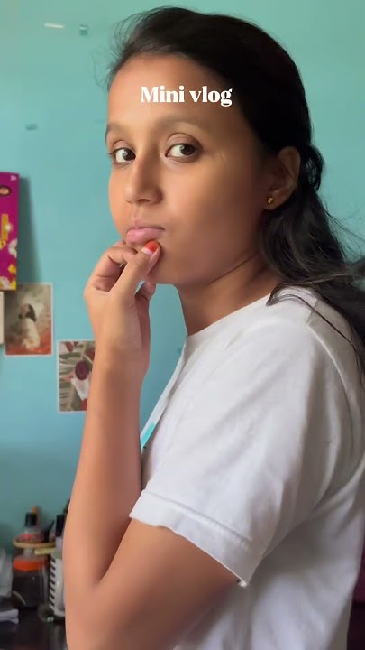 ইয়াকেই কয় জীৱন🙂😭🤣 #youtube #minivlog #youtubeshorts #explorepage #fyp #vlog - YouTube