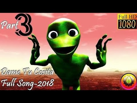 Full New voide tomato casita video part (3)