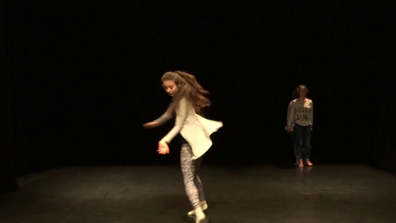 Anasnasia Belousova, Nanasha Stepanenko, Anastasia Mikhailenko, Oksana ...