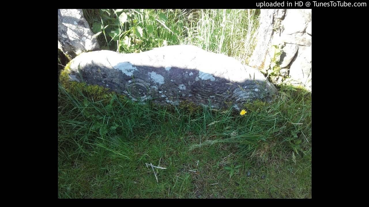 Raga Desh~12 String Guitar~Paul Seery - YouTube