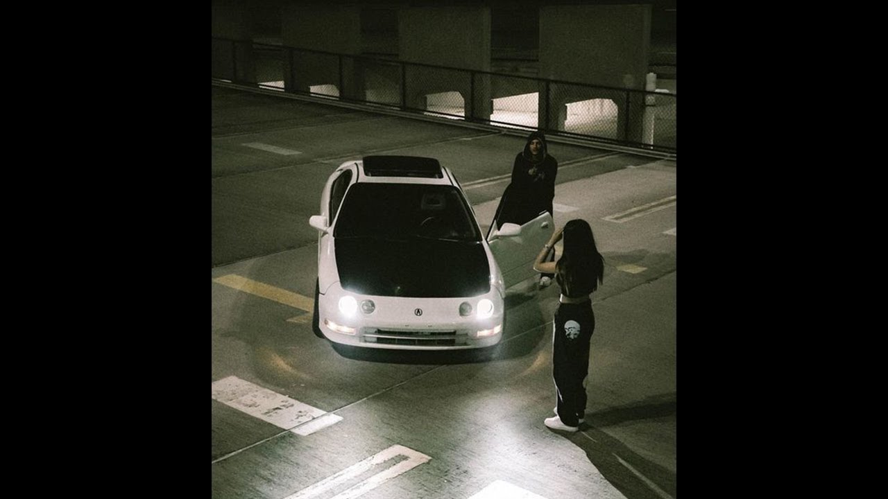 [FREE] Iayze Type Beat - 'Imaginary' - YouTube