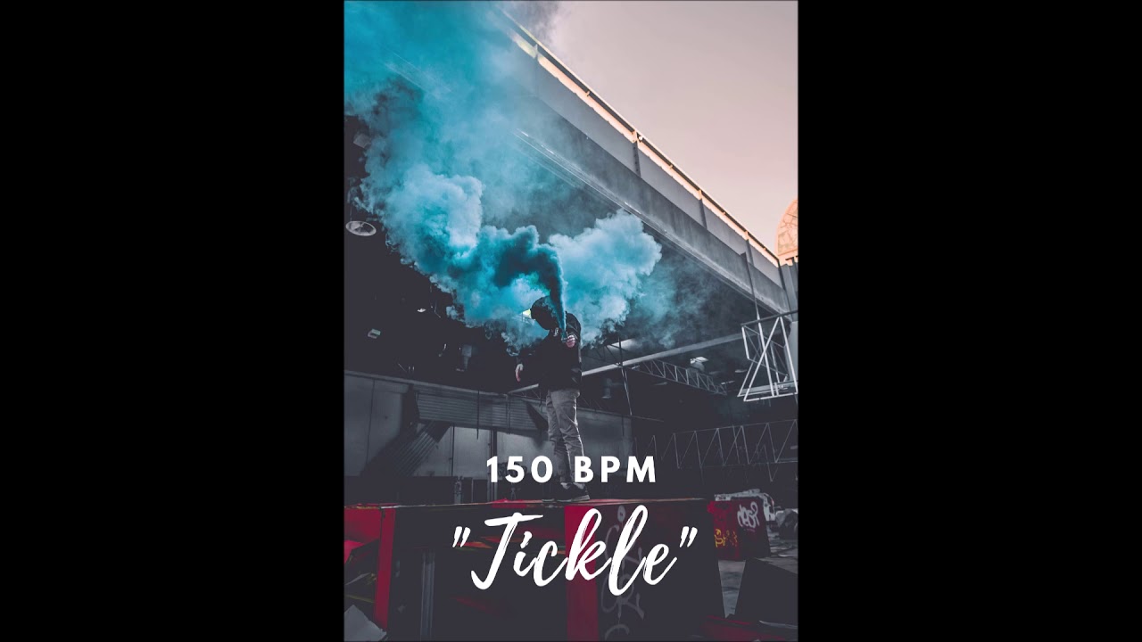 [FREE] "Tickle" - Lil Uzi Vert x Little Simz x Matuê Type Beat (Prod by ...