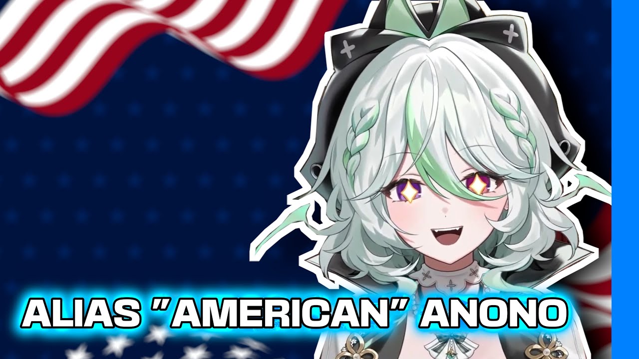 RAH RAH RAH for AMERICA - YouTube