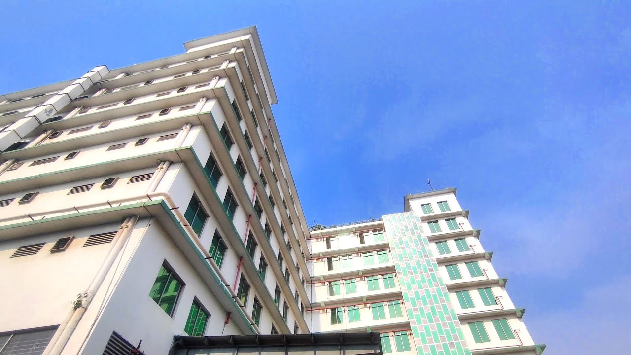 KDS IDR Ltd. - YouTube