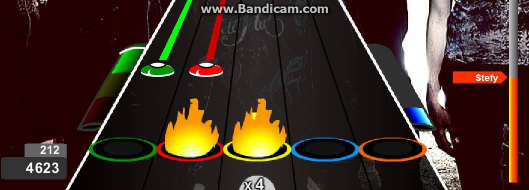 Speed Of Light por Stratovarius Record Facil (16,075) - YouTube