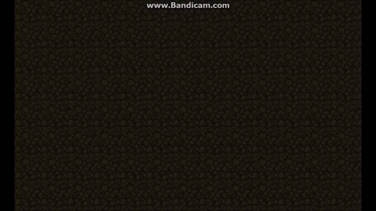 The syndicate Projects Mianite seed - YouTube