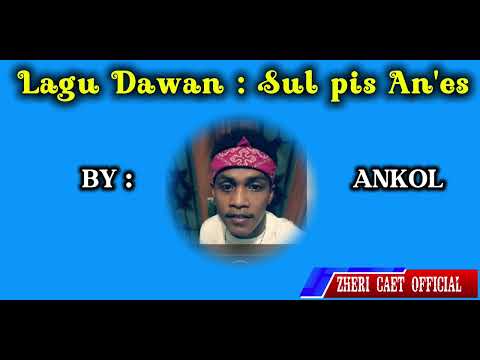 ANKOL - Sul pis an'es (OFFICIAL MUSIC)