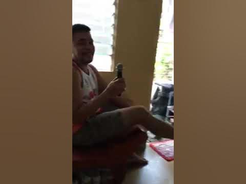 Beautiful girl song by Jose Mare Chan (cover by kasama TV) - YouTube