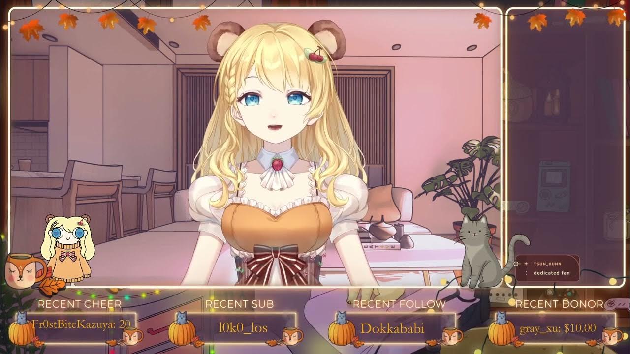 Flip It & Reverse It ♡ - YouTube