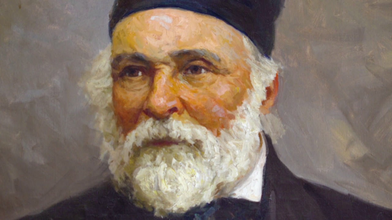 Pirogov Russian National Research Medical University (PRNRMU) - YouTube