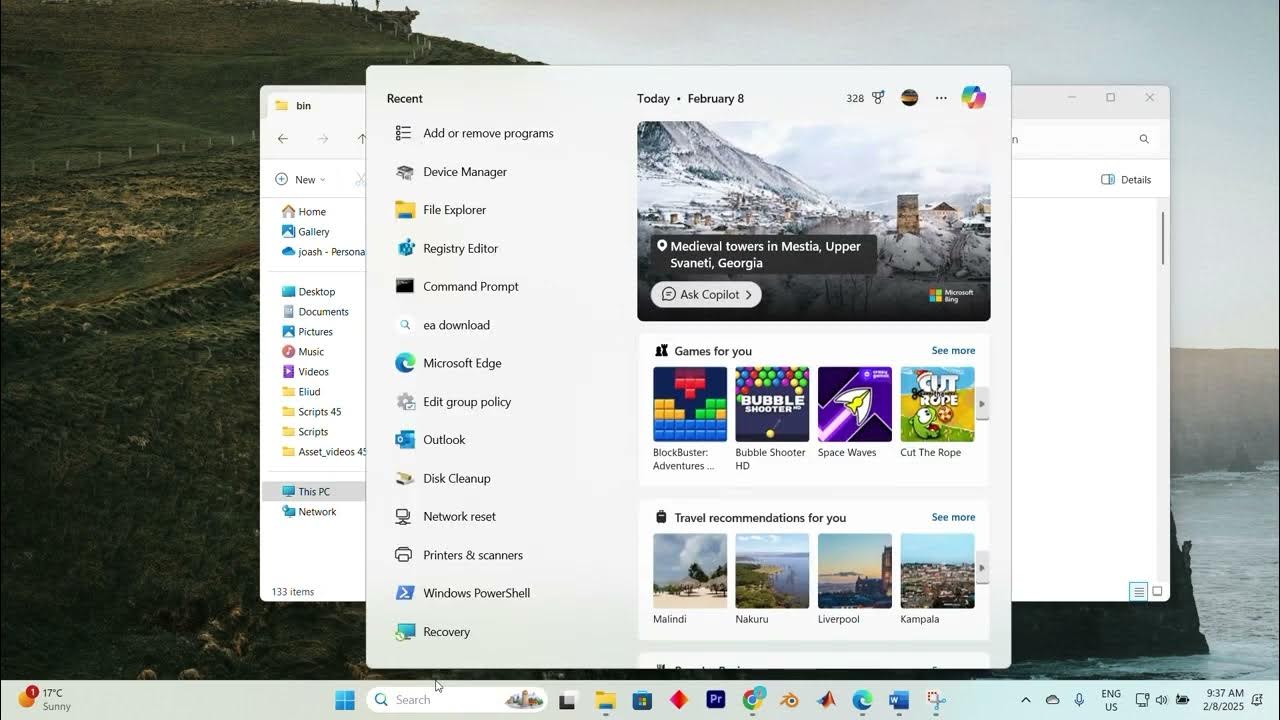 How To Fix Could Not Create the Java Virtual Machine A Fatal Exception Has Occurred Program Will ...