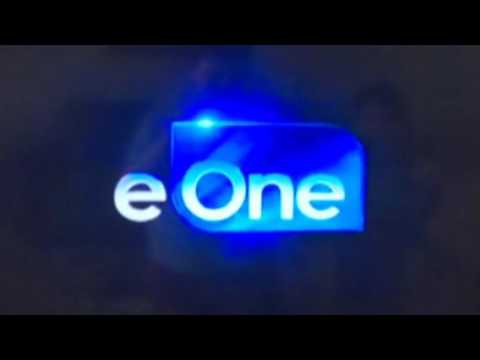 Lionsgate/EOne Entertainment/Saban Films (2017) - YouTube