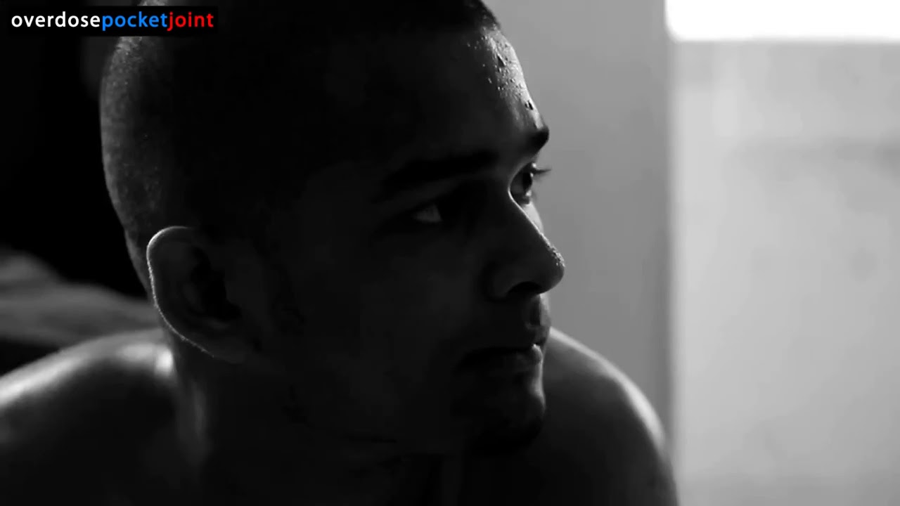 Gandu | Award Winning Short Film Exclusive | Promo - YouTube