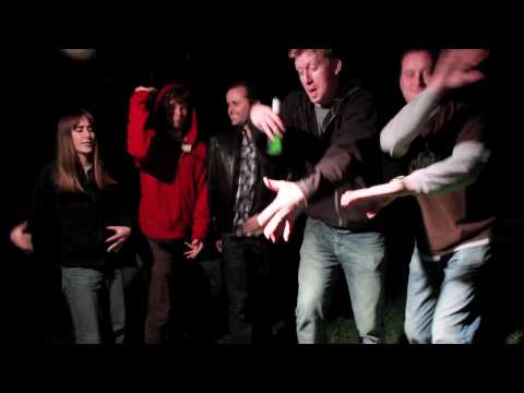 Eric Tollefson and the World's Greatest Lovers go to L.A., Act II - YouTube