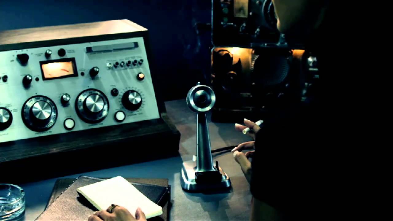 Call of Duty: Black Ops | Game Intro - YouTube