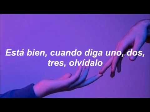 Two! Three! - BTS // sub español