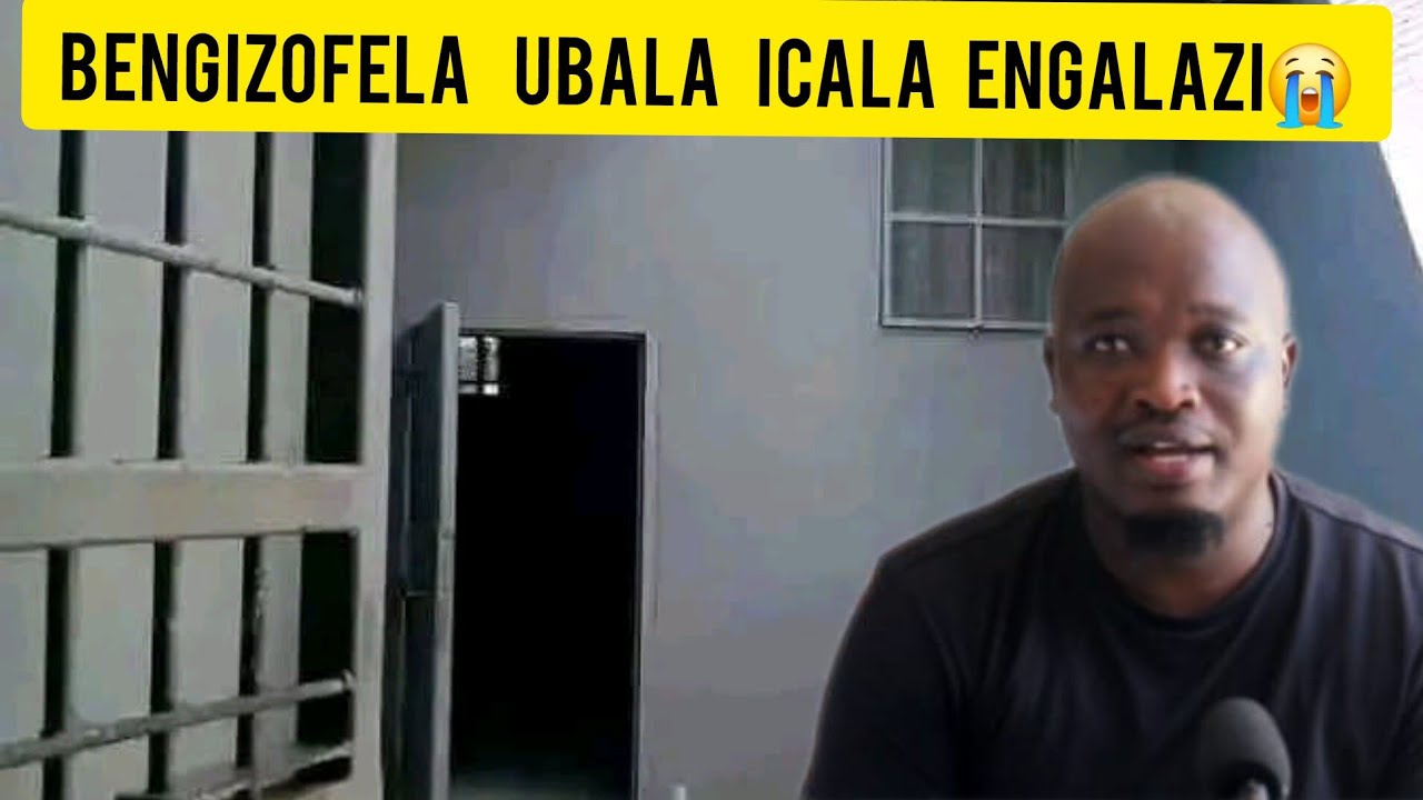 bangigweba ubufakazi bukhona| if isigwebo sentambo sisekhona ...