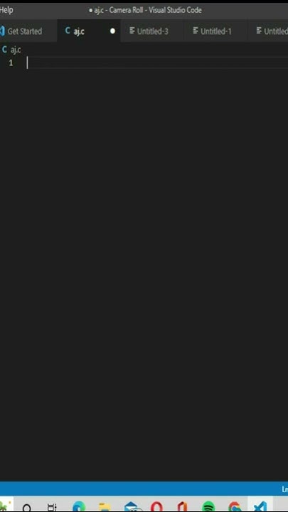 coding lover|| programmer || #coding #programming #clanguage - YouTube