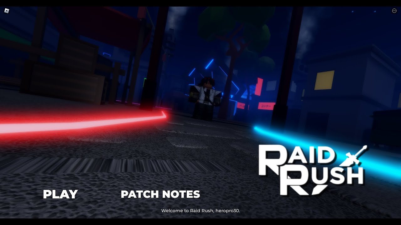 This Roblox boss fighting game is SO FUN! - YouTube